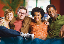 APCI eBanking - APCI Federal Credit Union