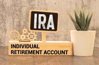 2024-2025 IRA Contribution Limits - APCI Federal Credit Union