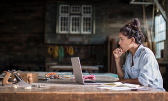 Can You Afford Your Next Big Purchase - APCI Federal Credit Union