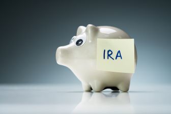 How IRA Transfers and Rollovers Differ - APCI Federal Credit Union