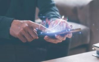 2024 IRA Contribution Limits - APCI Federal Credit Union