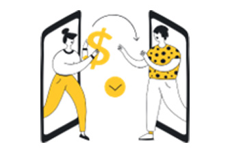 Making a Career Change? - APCI Federal Credit Union