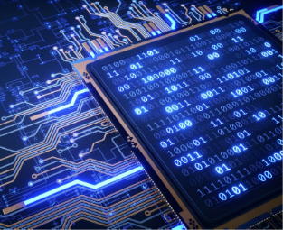 The Security behind APCI eBanking - APCI Federal Credit Union