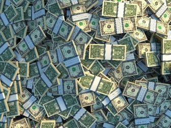 Fake Prize, Sweepstakes, and Lottery Scams - APCI Federal Credit Union